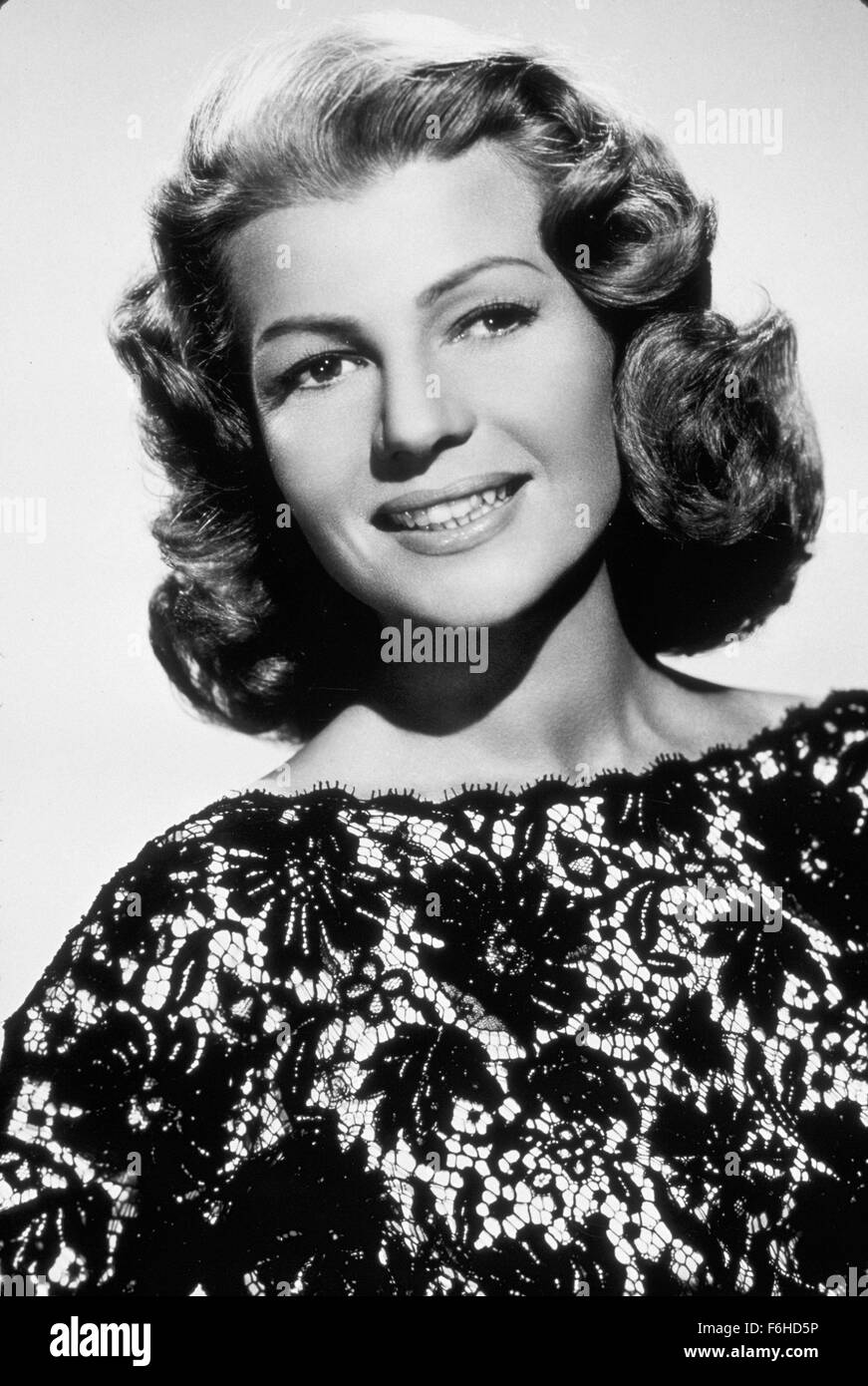 Jan Burdette's Instagram, Twitter & Facebook on IDCrawl