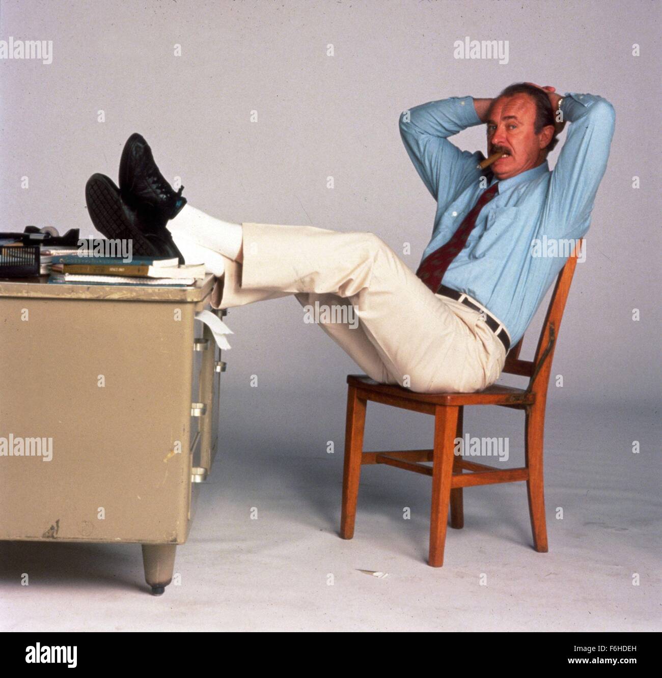 Drexells class hi-res stock photography and images - Alamy