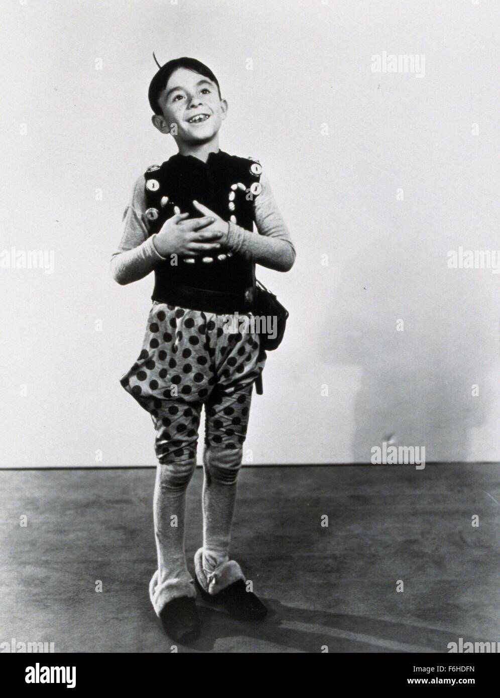 1936, Film Title: OUR GANG, Studio: ROACH. (Credit Image: SNAP Stock ...