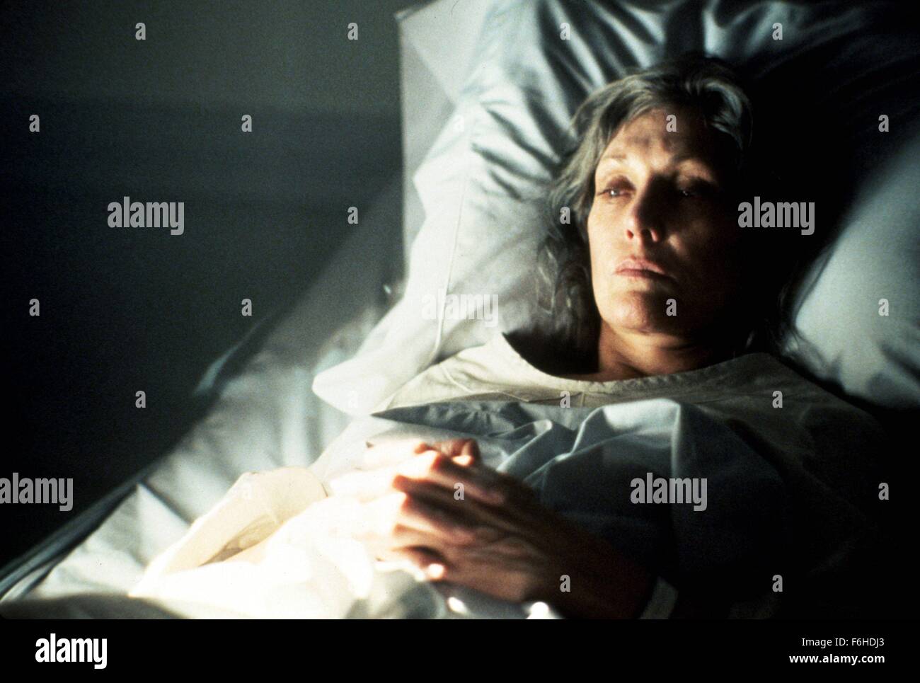 1991, Film Title: LIEBESTRAUM, Director: MIKE FIGGIS, Studio: MGM ...