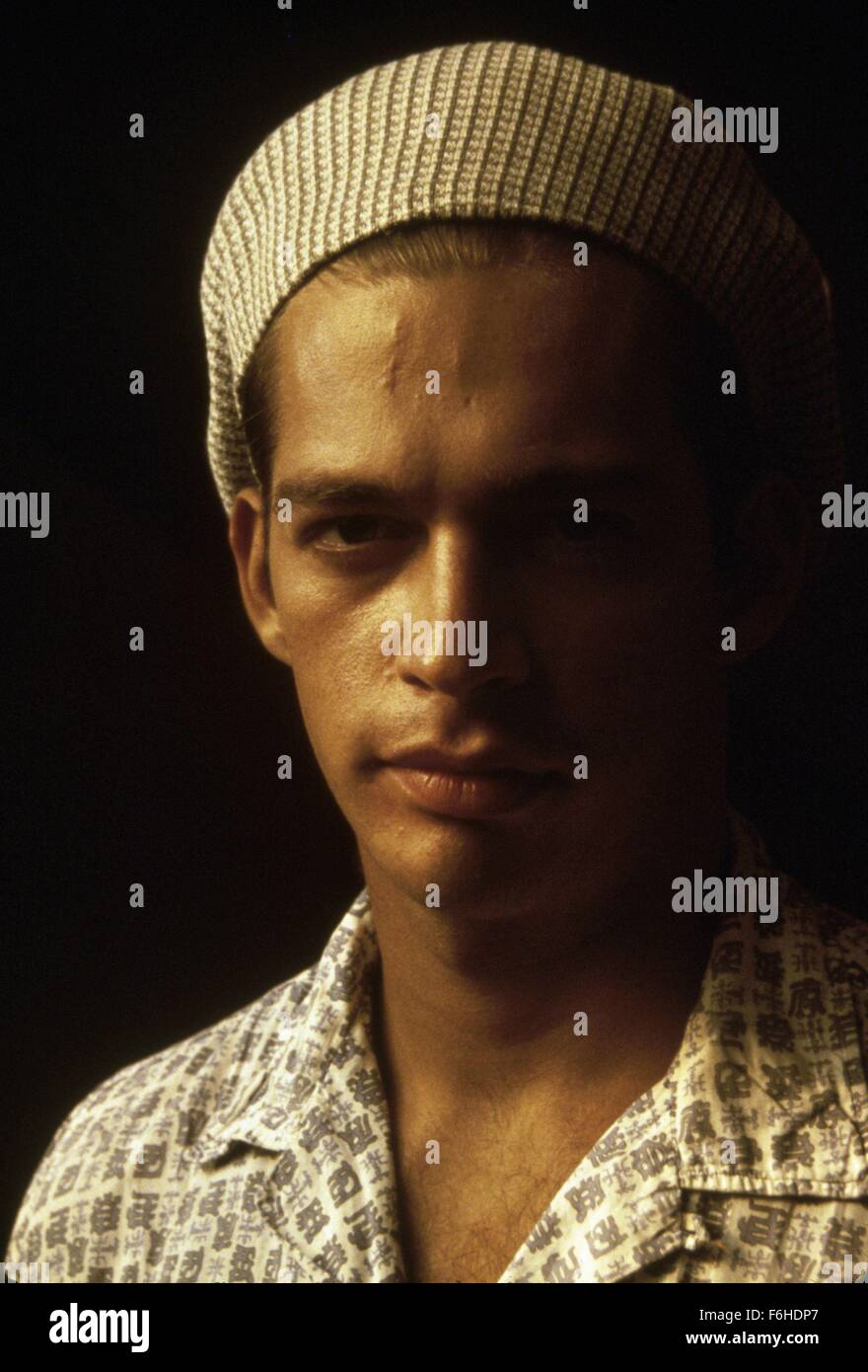 Harry tate hi-res stock photography and images - Alamy