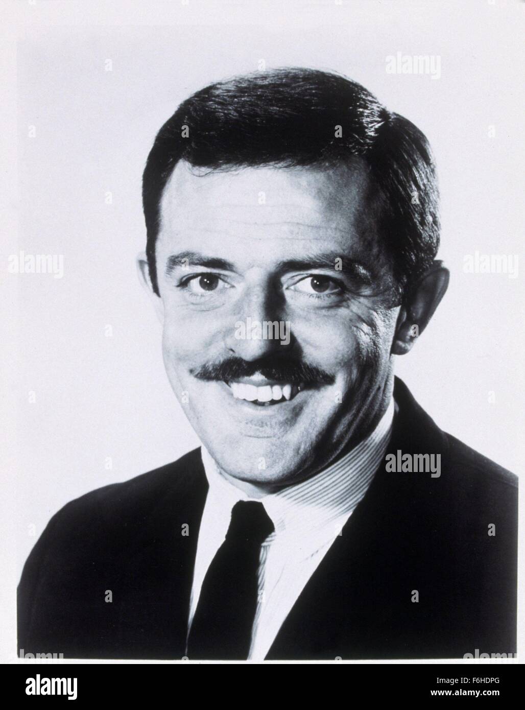 John astin gomez addams 1964 hi-res stock photography and images - Alamy