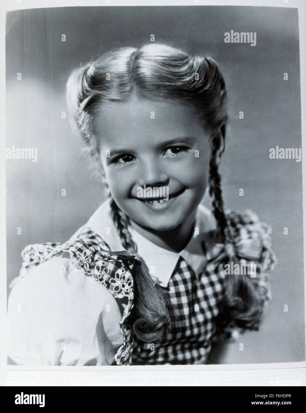 Pichel hi-res stock photography and images - Alamy