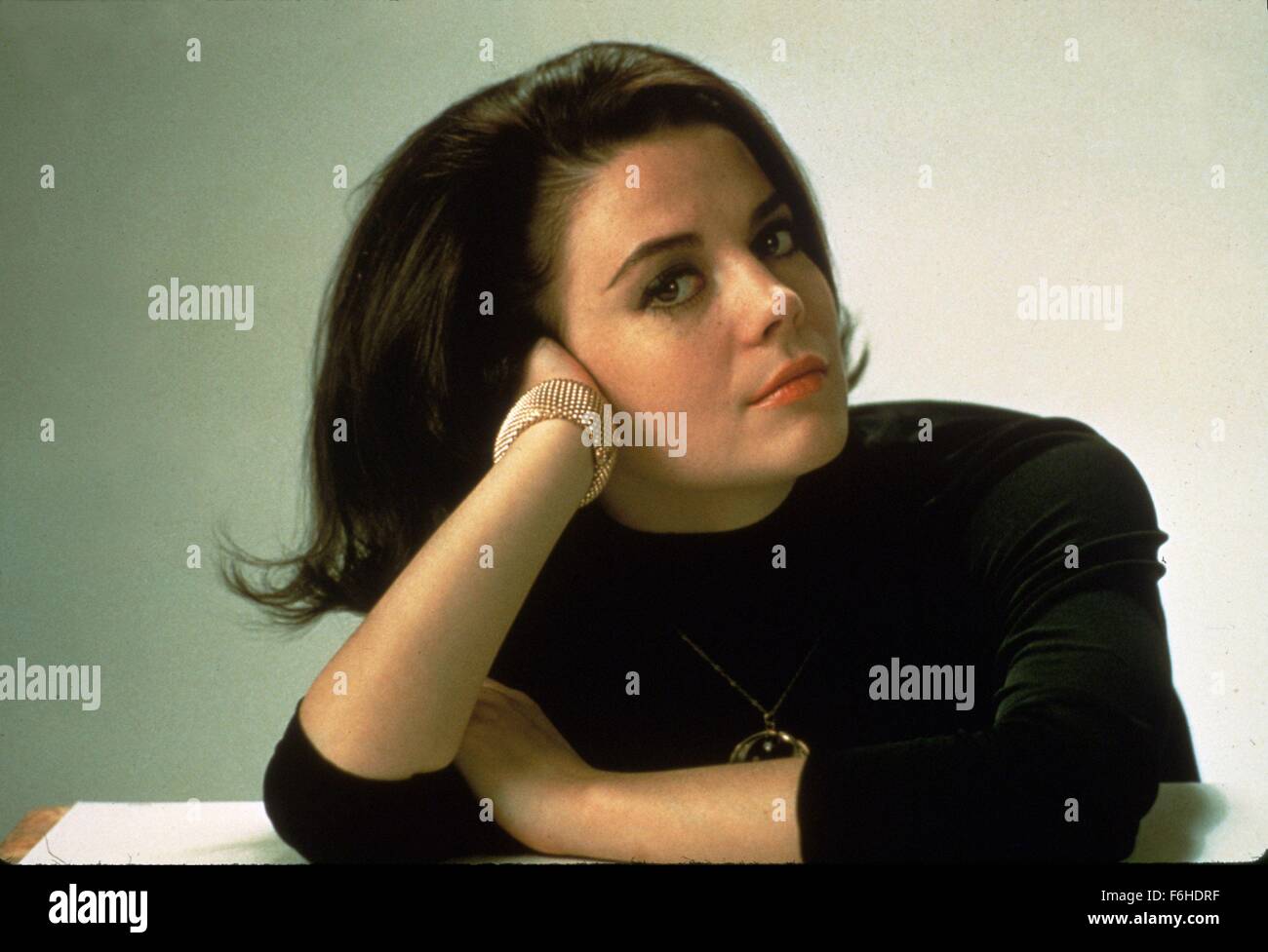 Morningstar films hi-res stock photography and images - Alamy