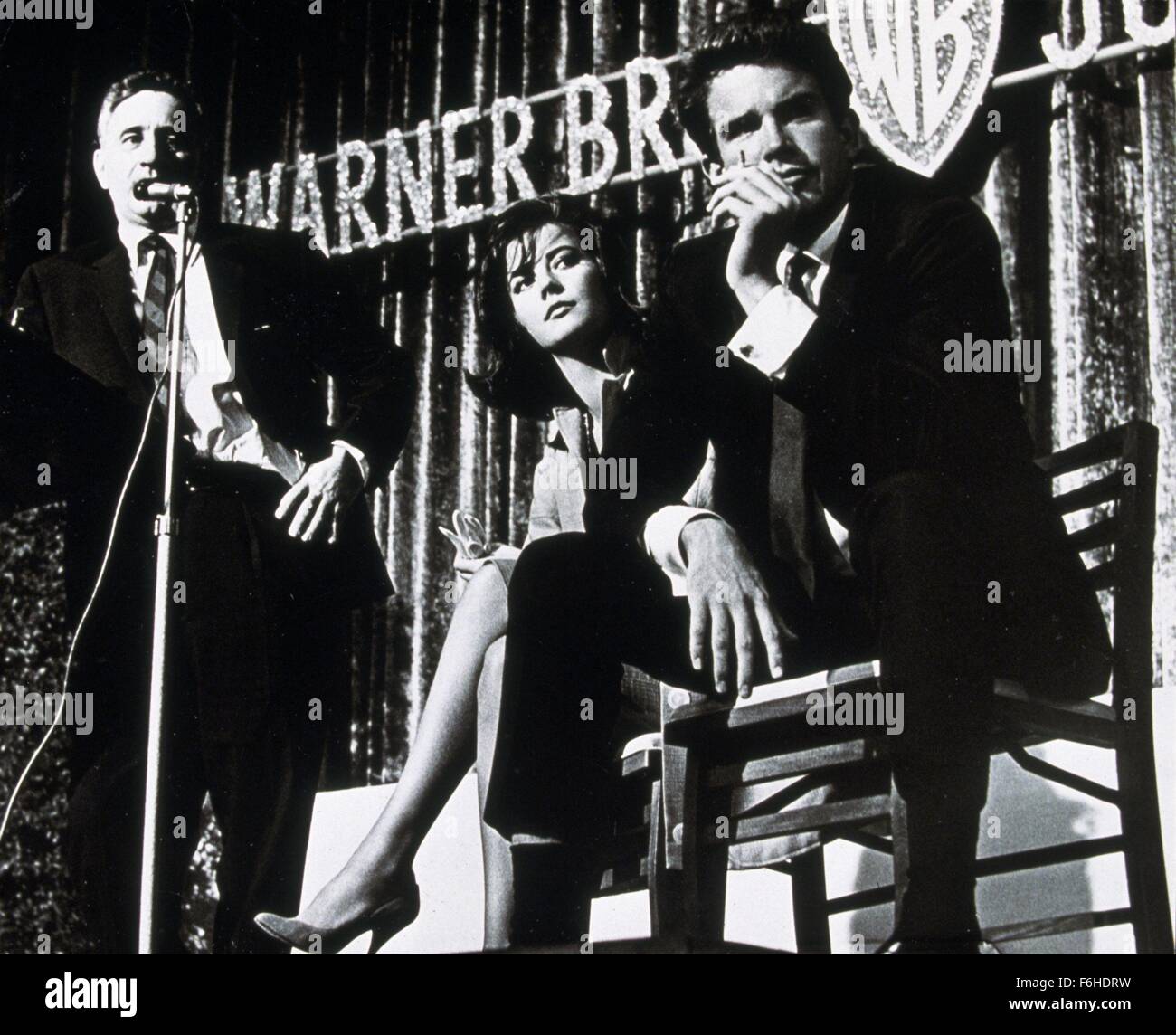 Splendour In The Grass Movie