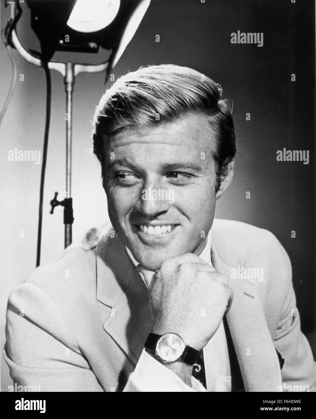 1966, Film Title: CHASE, Director: ARTHUR PENN, Studio: COLUMBIA ...