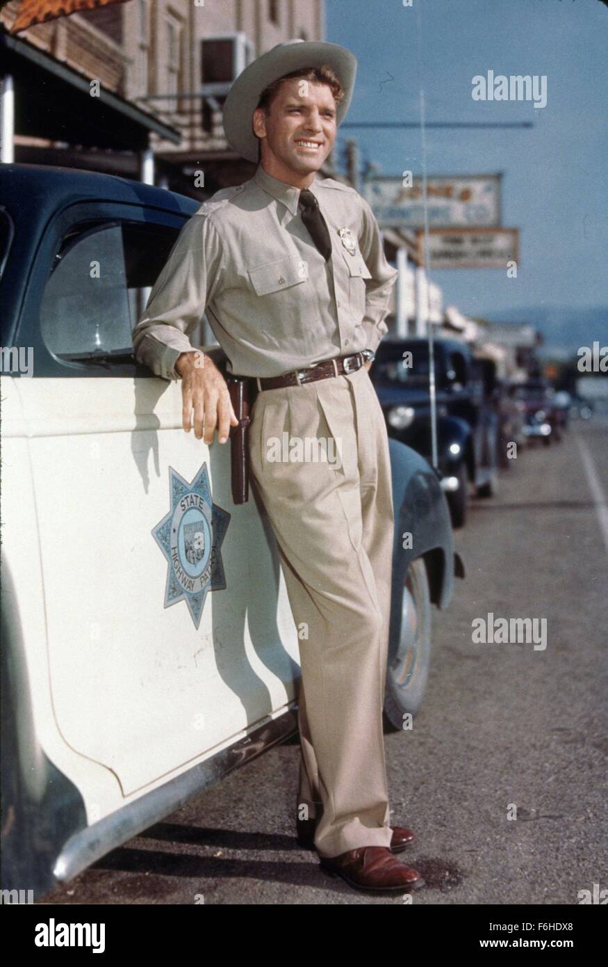 Lewis allen hi-res stock photography and images - Alamy