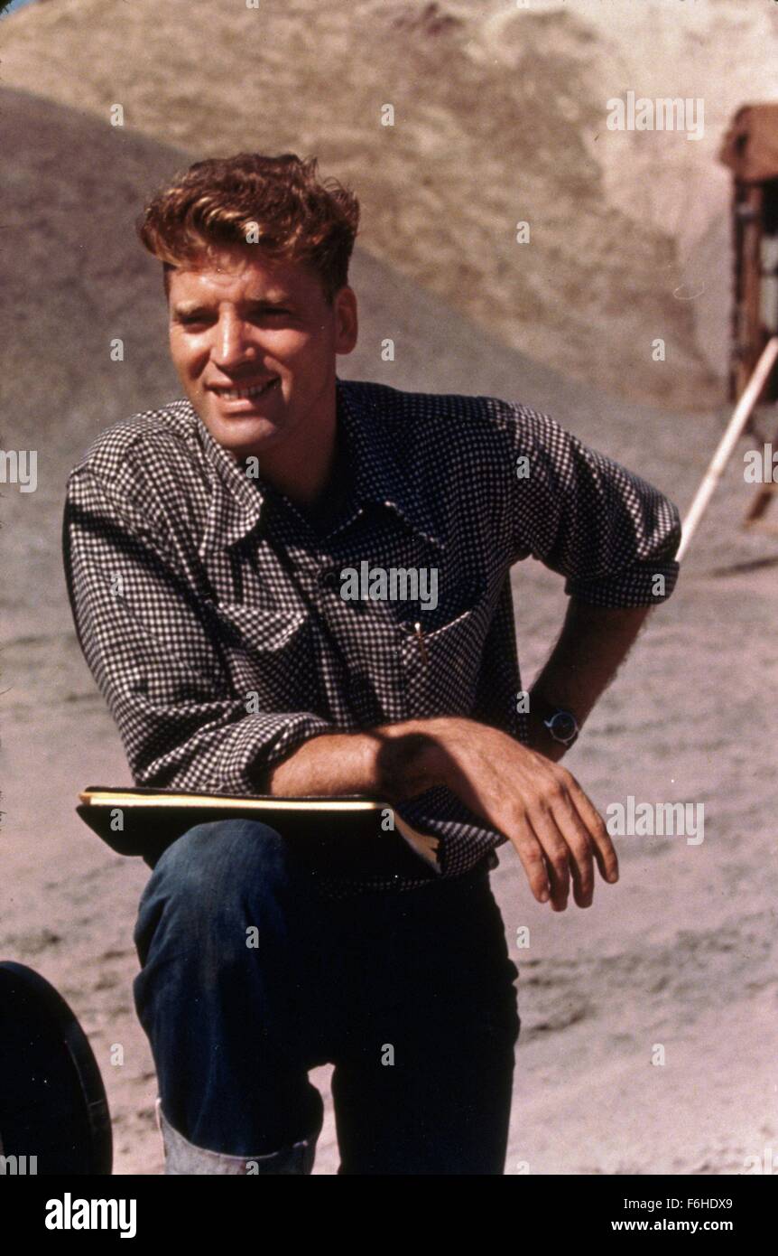 Lewis allen hi-res stock photography and images - Alamy