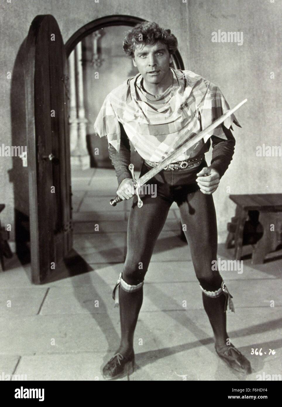 Films by jacques tourneur hi-res stock photography and images - Alamy