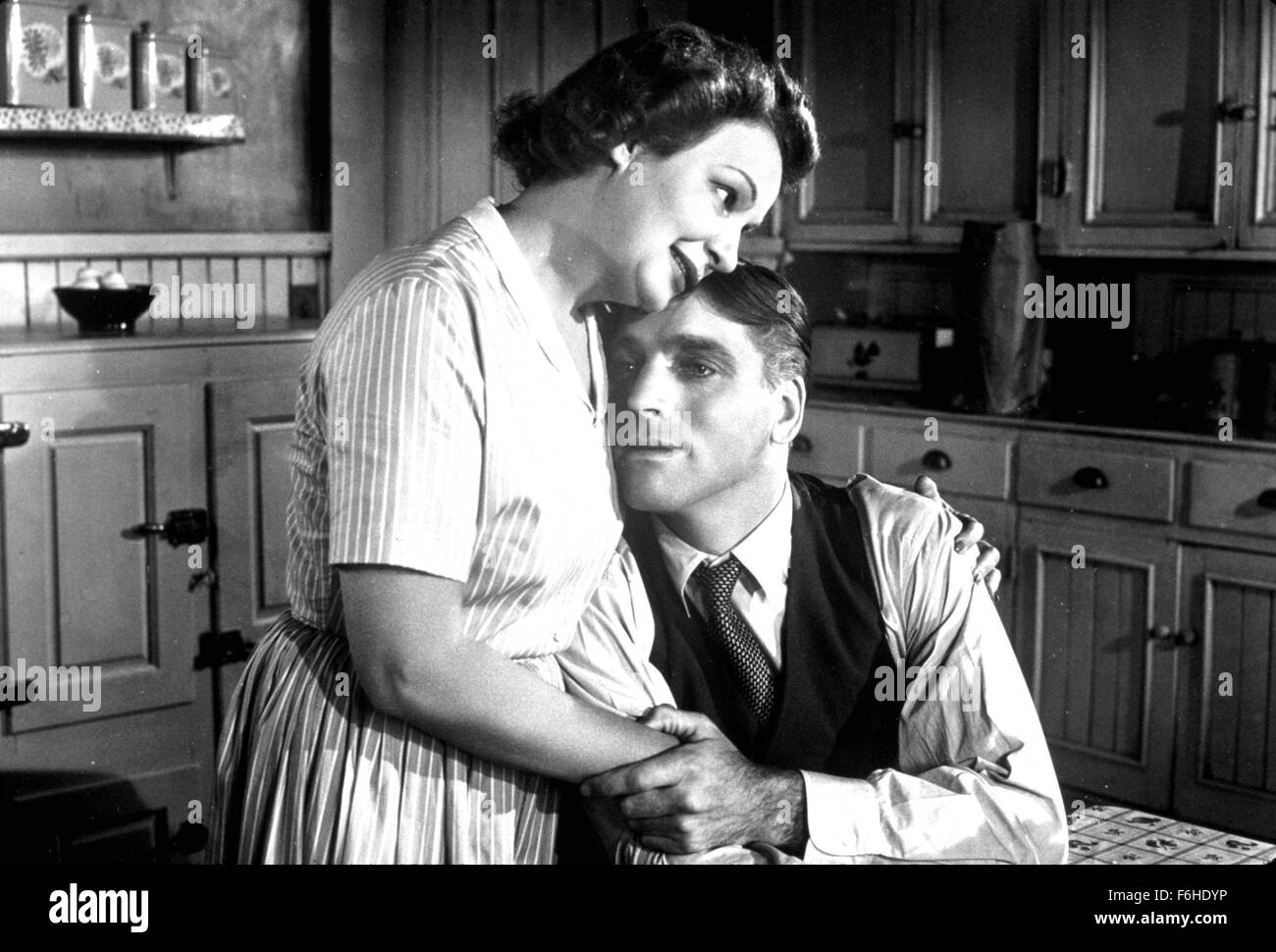 Shirley booth hi-res stock photography and images - Alamy