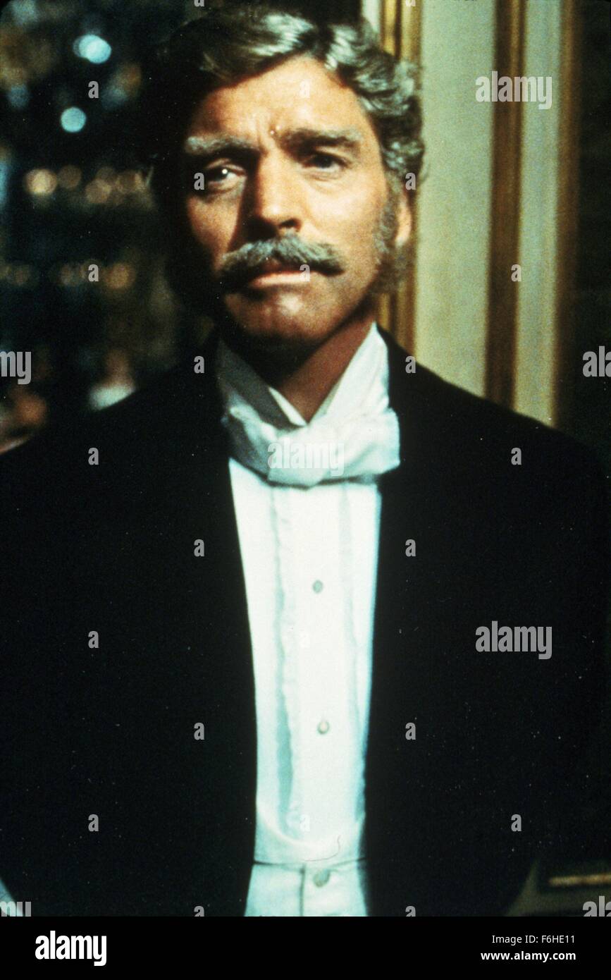1962, Film Title: LEOPARD, Director: LUCHINO VISCONTI, Studio: FOX ...