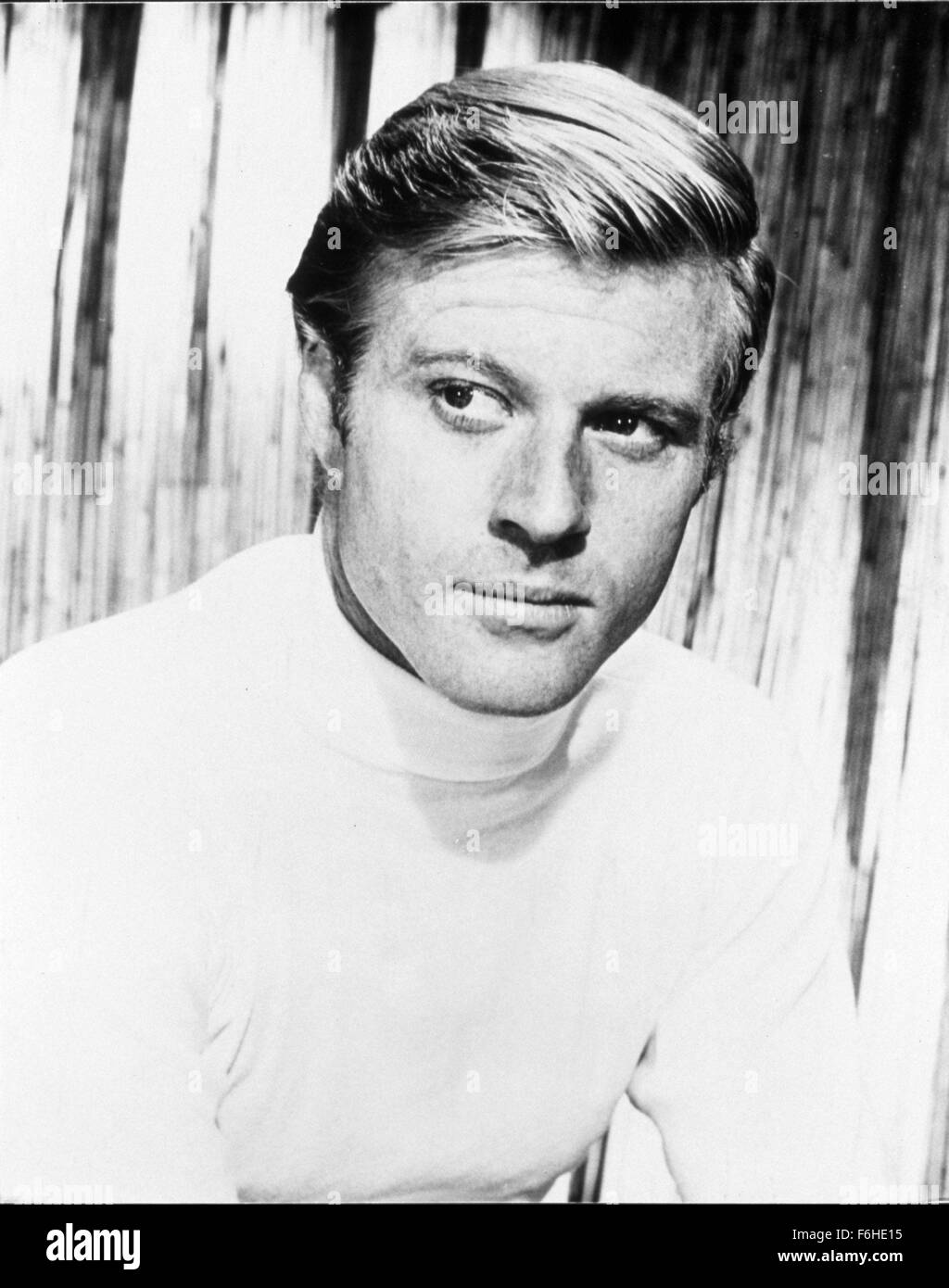 1966, Film Title: CHASE, Director: ARTHUR PENN, Studio: COLUMBIA ...