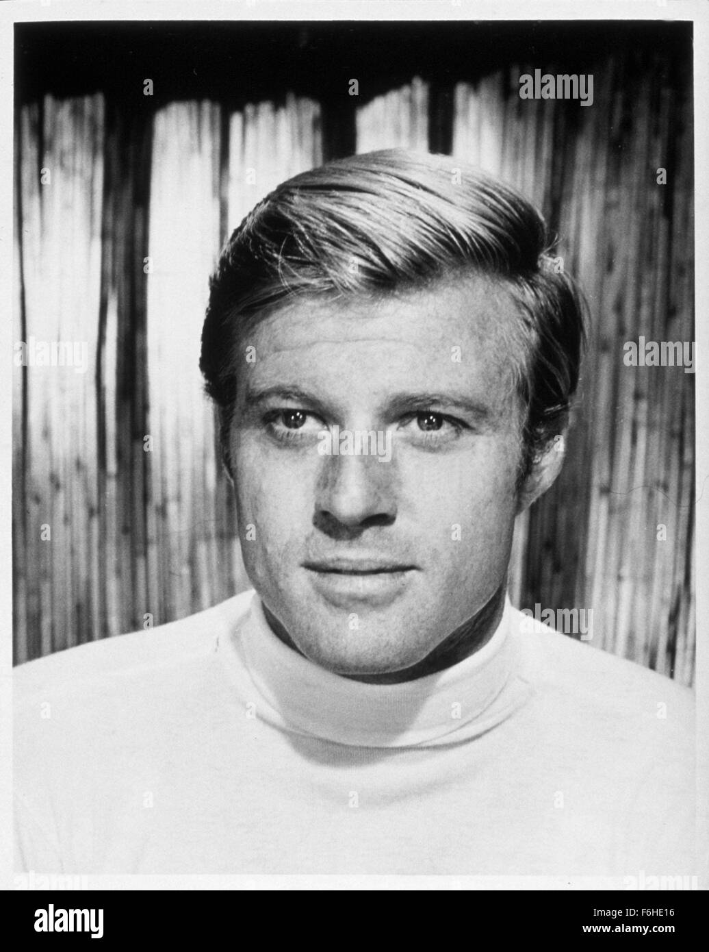 1966, Film Title: CHASE, Director: ARTHUR PENN, Studio: COLUMBIA ...