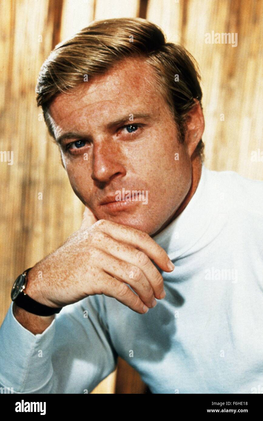 1966, Film Title: CHASE, Director: ARTHUR PENN, Studio: COLUMBIA ...