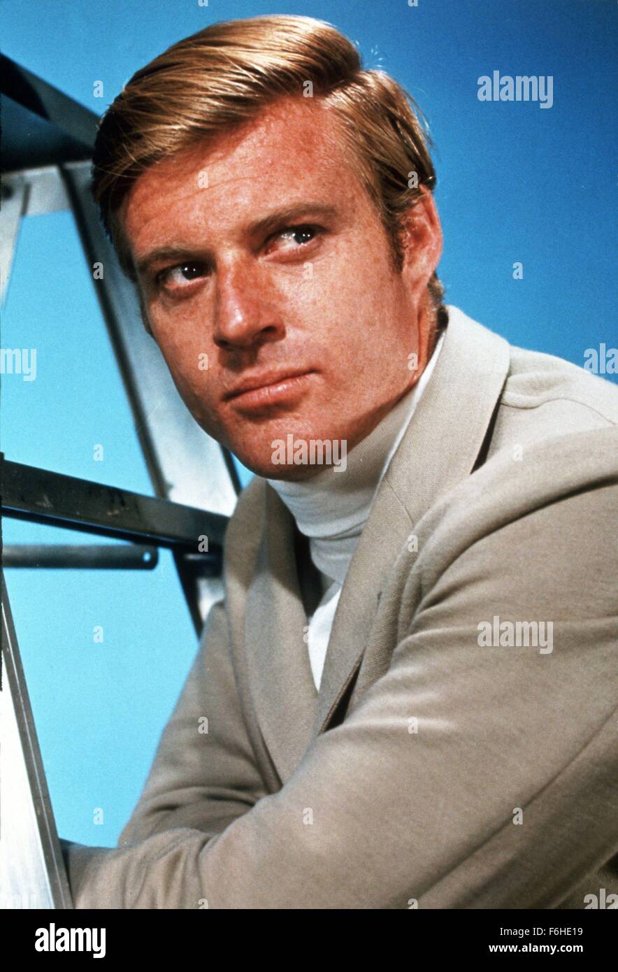 1966, Film Title: CHASE, Director: ARTHUR PENN, Studio: COLUMBIA ...