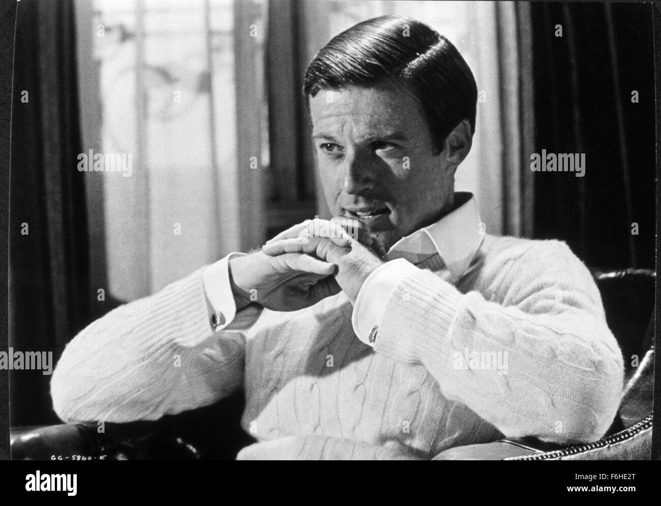 1974, Film Title: GREAT GATSBY, Director: JACK CLAYTON, Studio ...