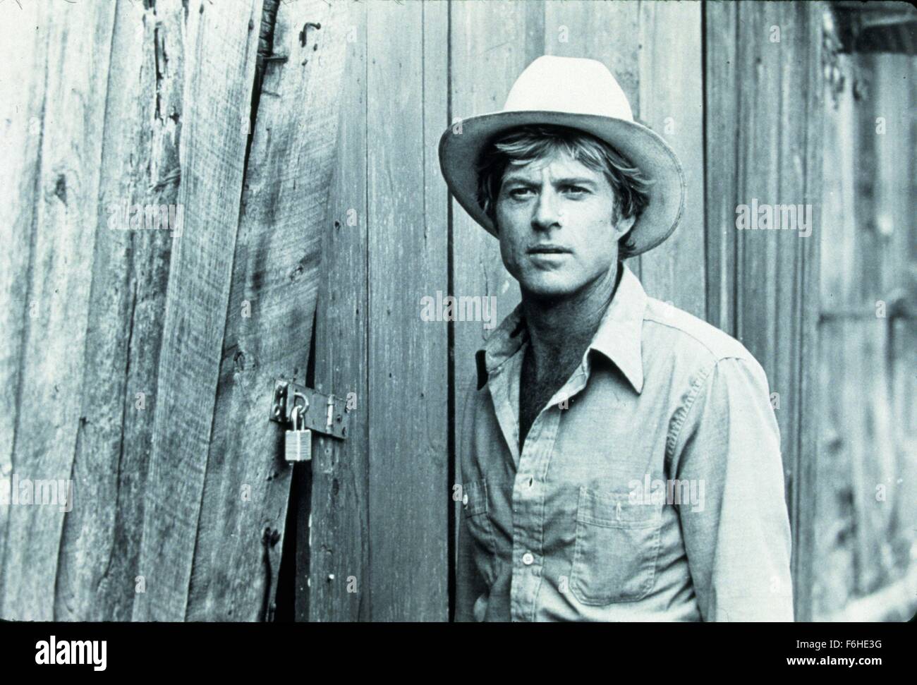RELEASE DATE: June 20, 1980 MOVIE TITLE: Brubaker STUDIO: 20th Century ...