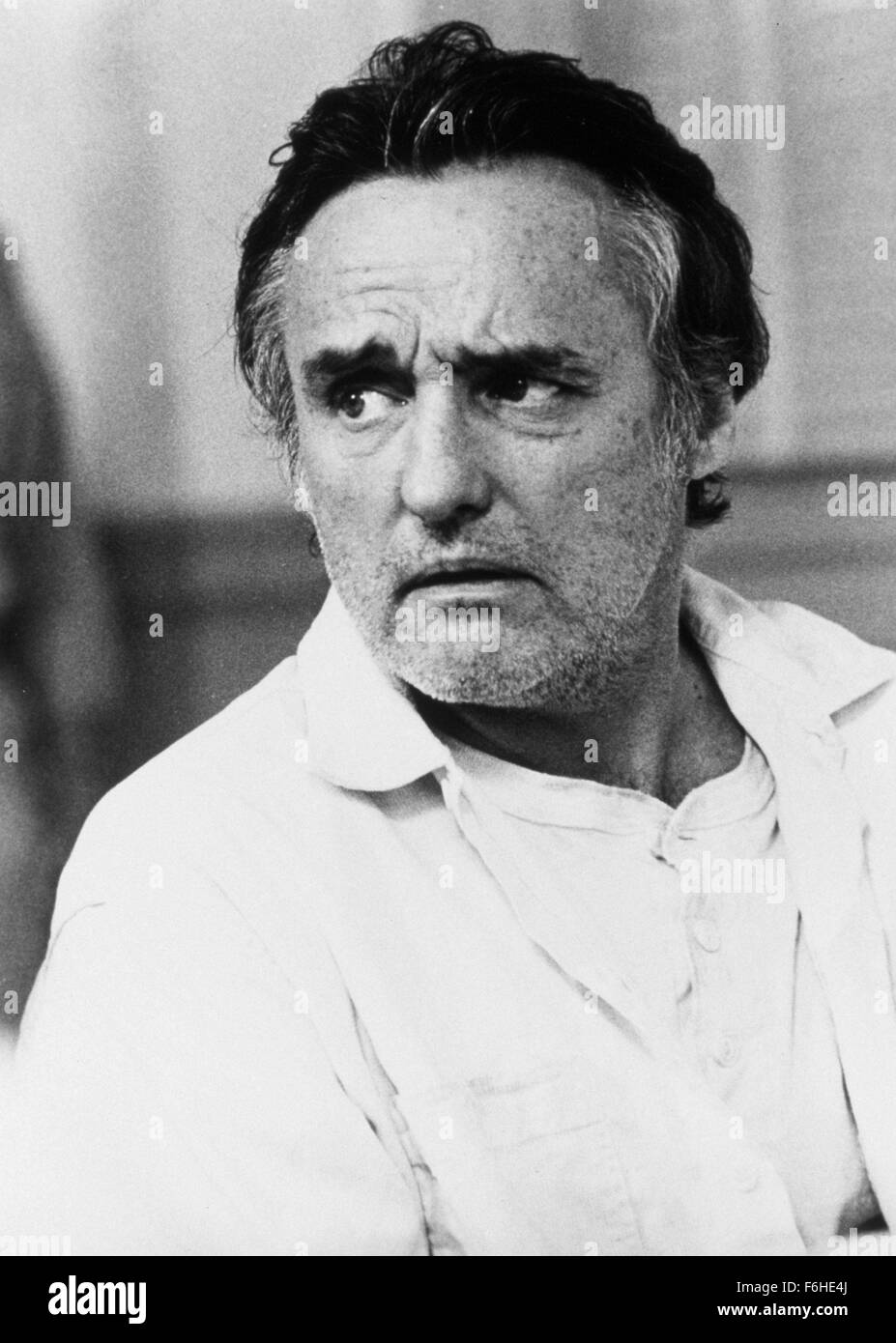 RELEASE DATE: April 20, 1990 MOVIE TITLE: Chattahoochee STUDIO: Hemdale ...