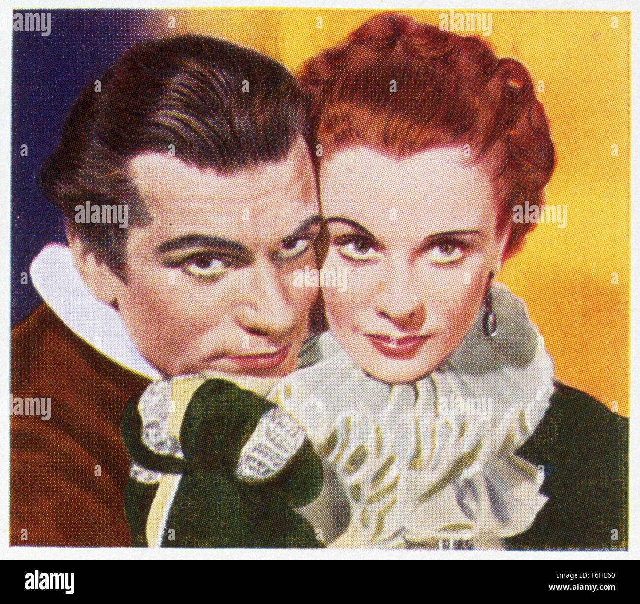 William k hi-res stock photography and images - Alamy