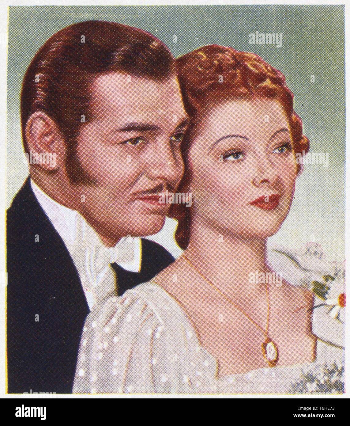 Shea Clark's Instagram, Twitter & Facebook on IDCrawl