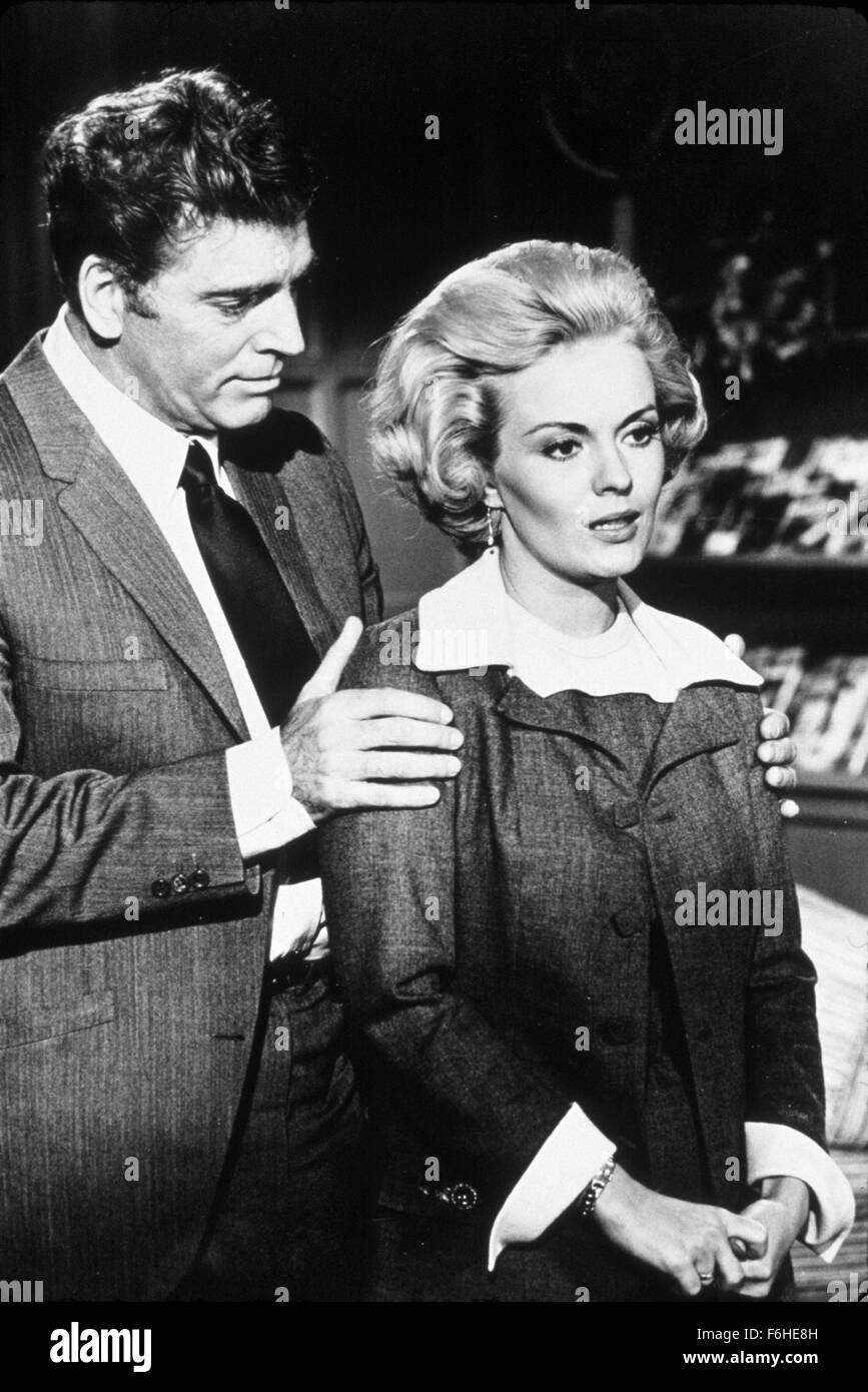 Burt Lancaster Airport High Resolution Stock Photography and Images - Alamy