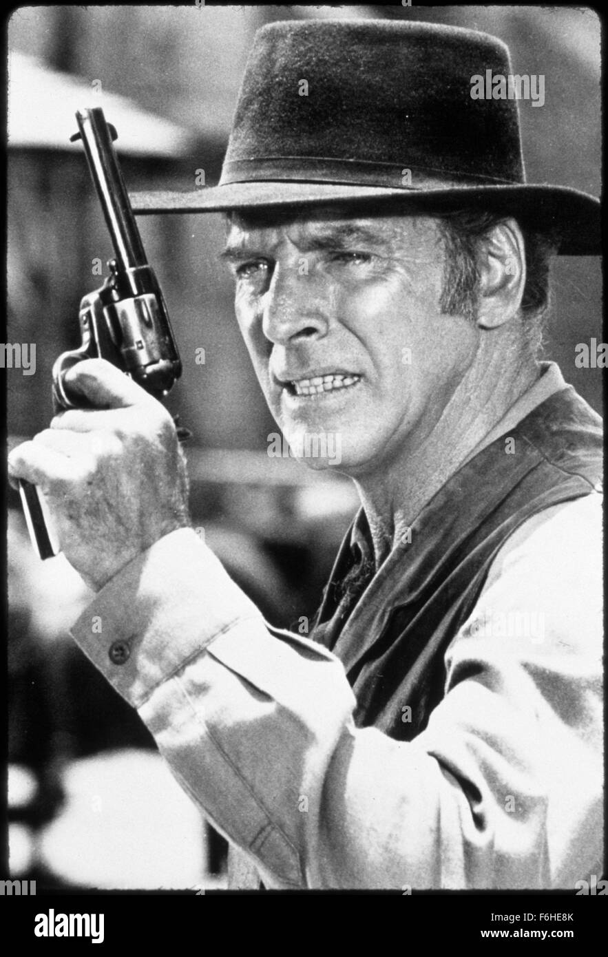 Weapons director hi-res stock photography and images - Alamy