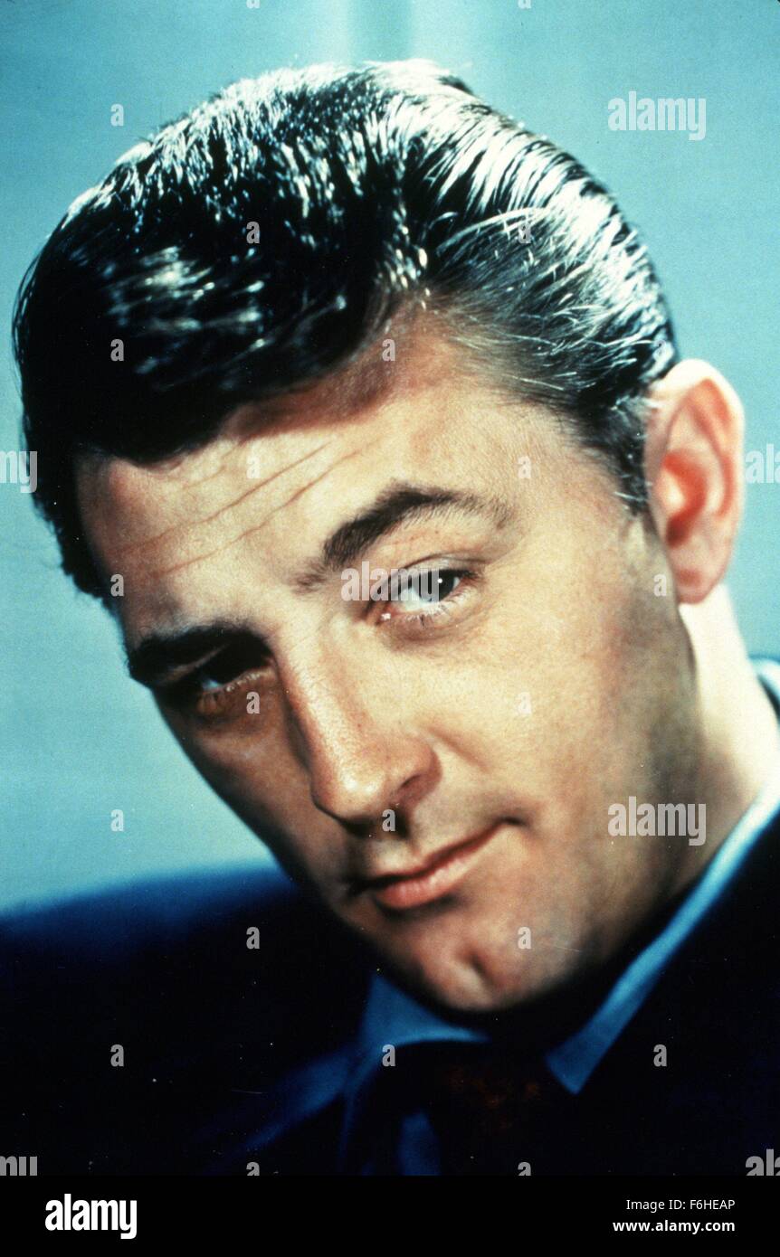 1949, Film Title: BIG STEAL, Director: DON SIEGEL, Studio: RKO ...