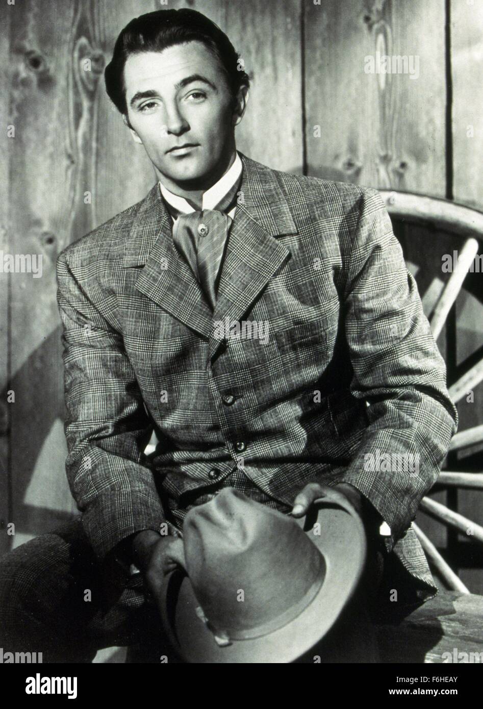 Norman Foster Actor Laura G On X: "Loretta Young's Entire Family Was