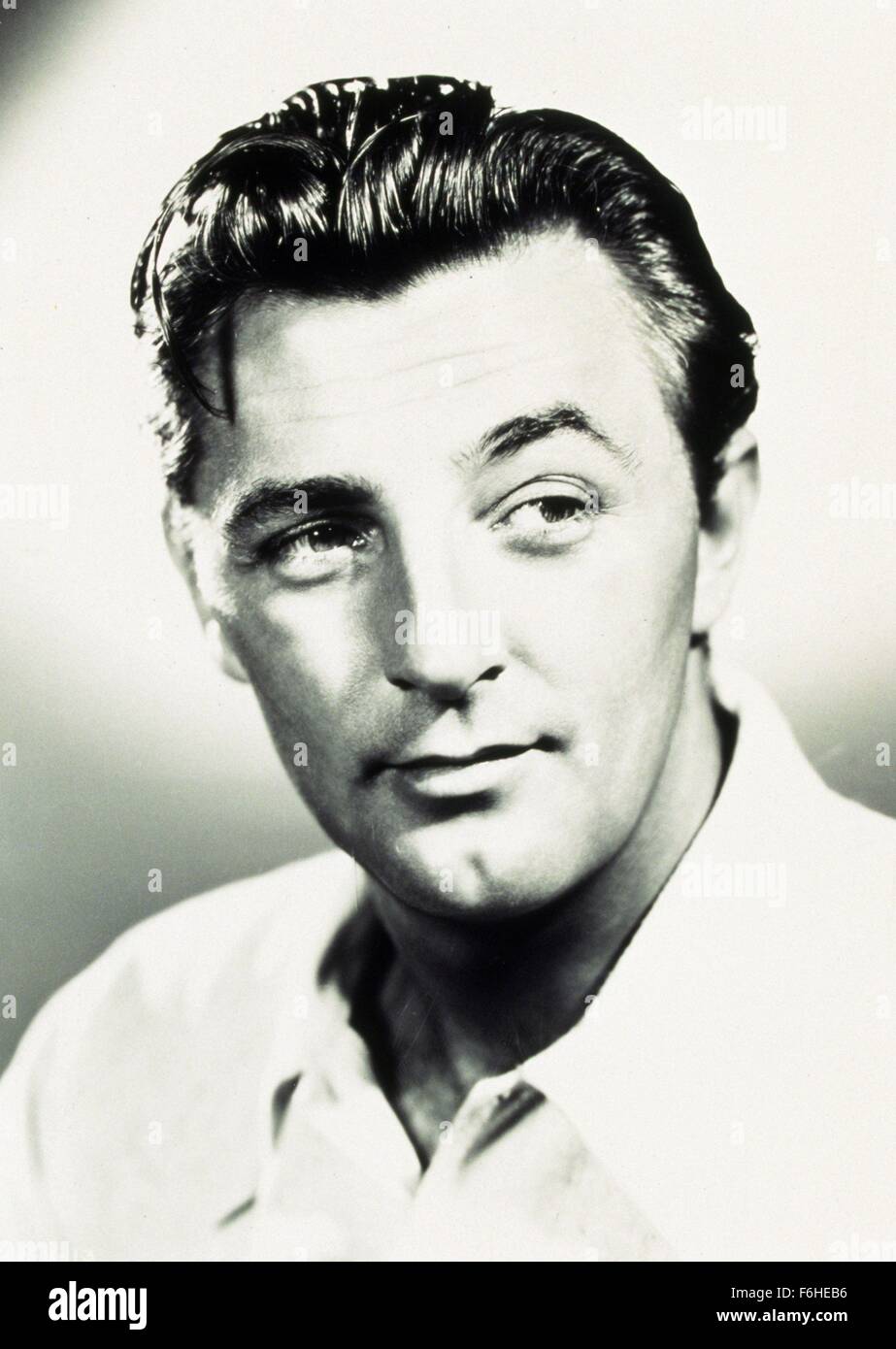 Jacques tourneur out of the past hi-res stock photography and images ...