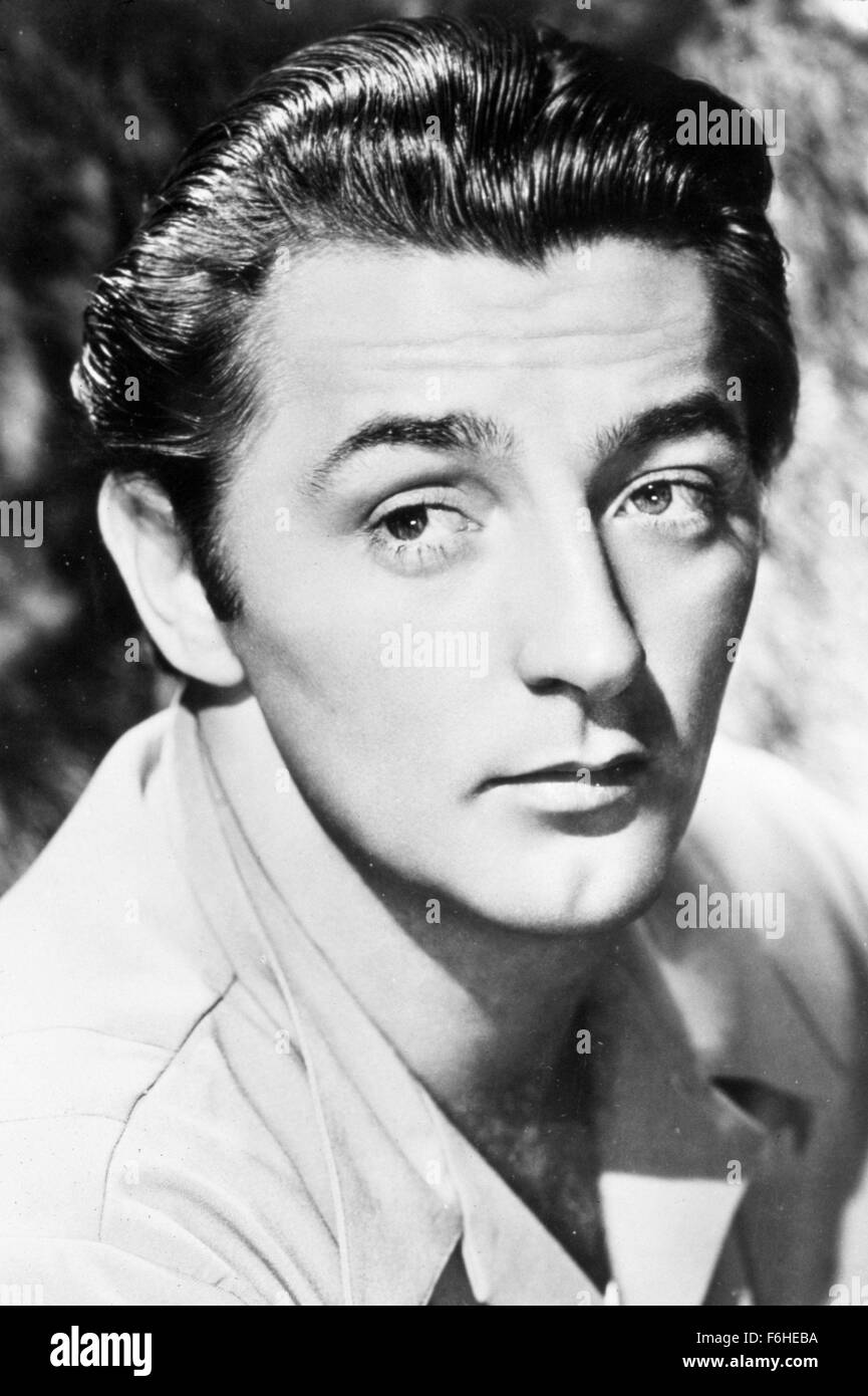 Brahm hi-res stock photography and images - Alamy