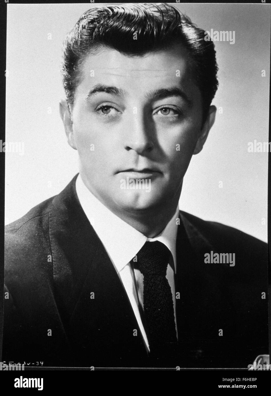 1950, Film Title: WHERE DANGER LIVES, Director: JOHN FARROW, Studio ...