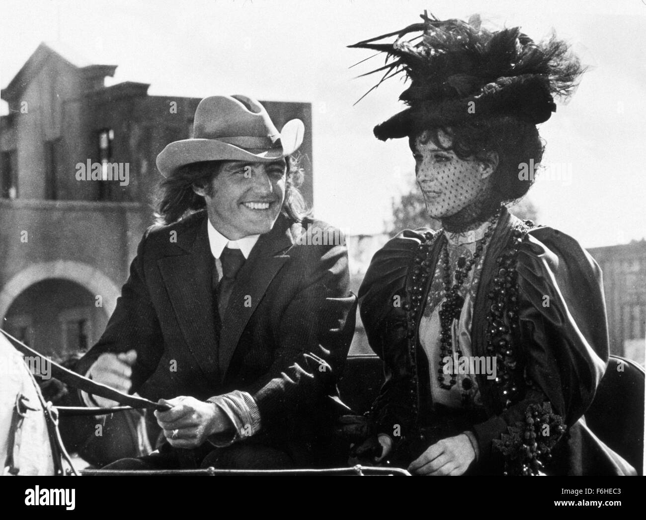 Janice rule hi-res stock photography and images - Alamy