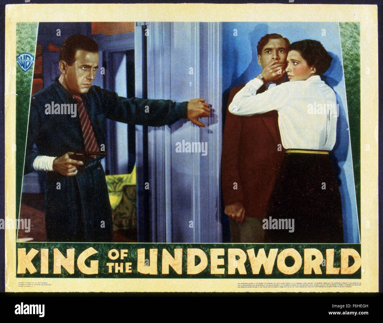 Lewis seiler hi-res stock photography and images - Alamy