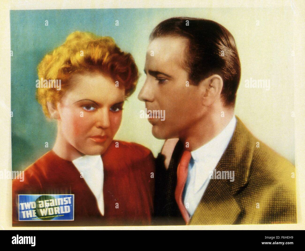 Humphrey william hi-res stock photography and images - Alamy