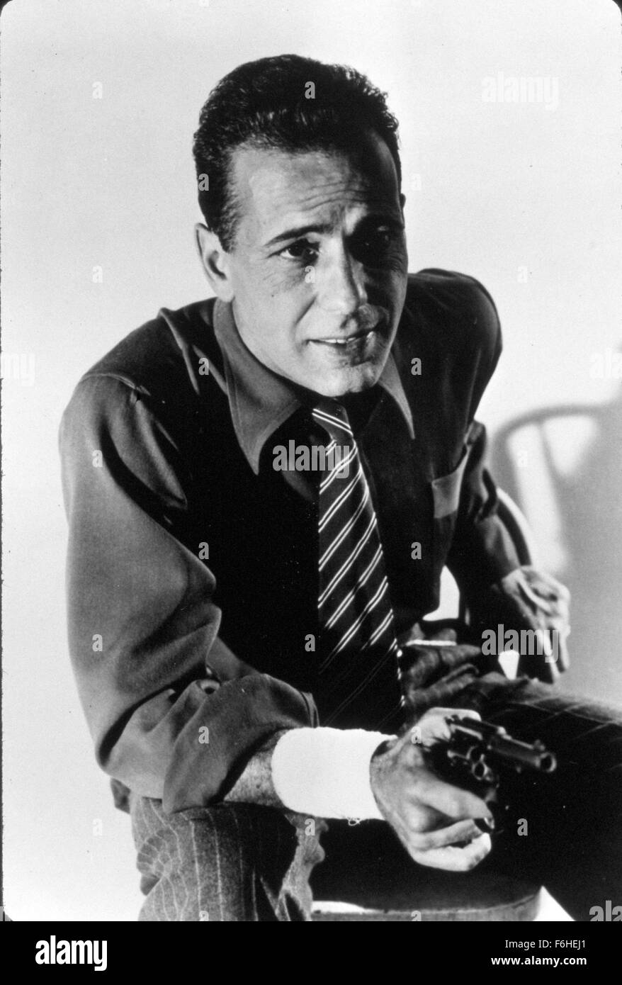 Director lewis seiler hi-res stock photography and images - Alamy