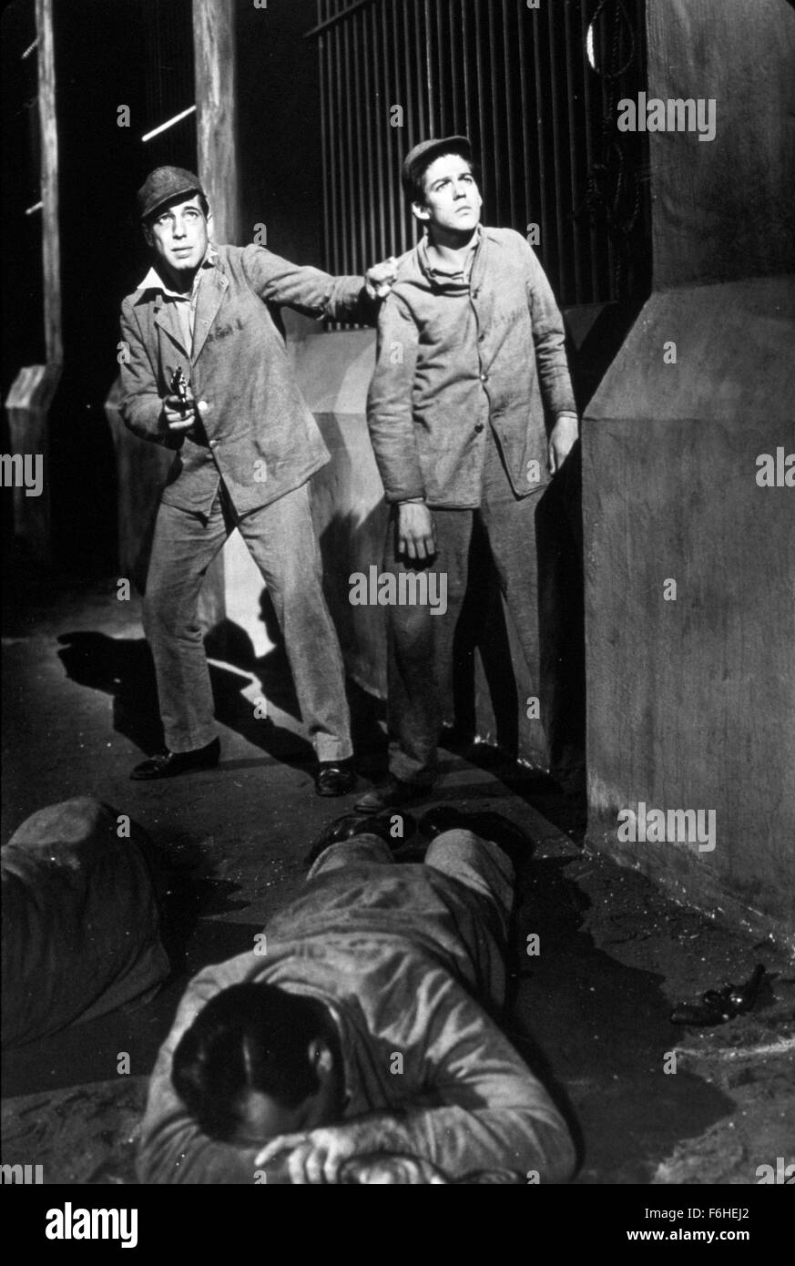 Lewis seiler hi-res stock photography and images - Alamy