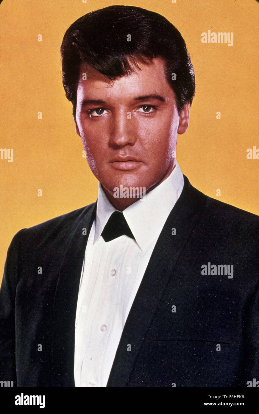 1967, Film Title: CLAMBAKE, Director: ARTHUR NADEL, Studio: UA ...