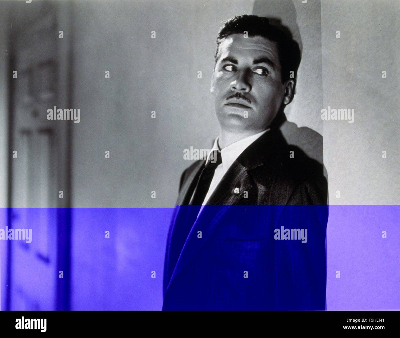 John mankiewicz hi-res stock photography and images - Alamy