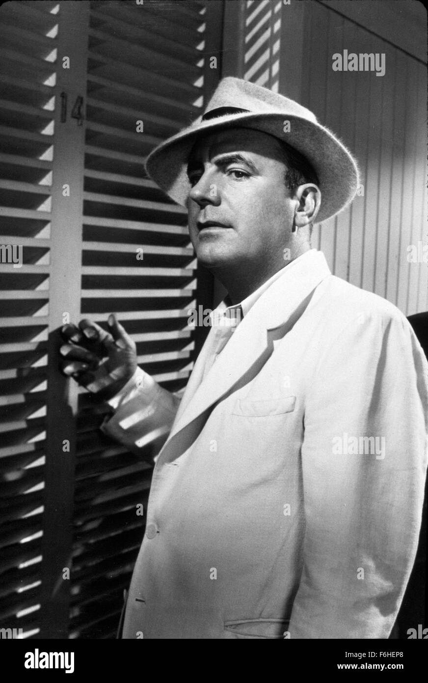 Pat obrien hi-res stock photography and images - Alamy