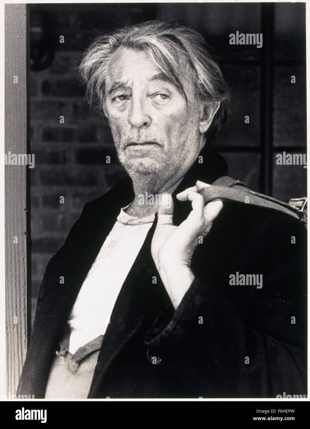 RELEASE DATE: 1990 MOVIE TITLE: A Family for Joe aka 'Regular Joe ...