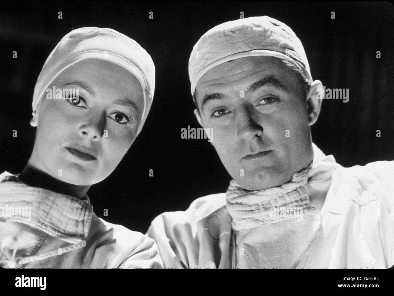 Worm's eye view movie hi-res stock photography and images - Alamy