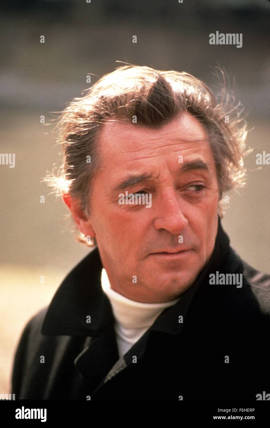 1975, Film Title: YAKUZA, Director: SIDNEY POLLACK, Studio: WARNER ...