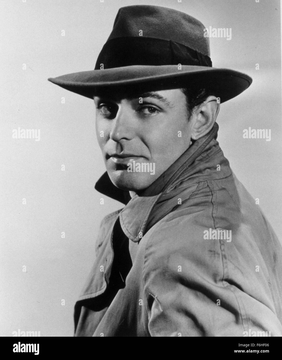 1942, Film Title: THIS GUN FOR HIRE, Director: FRANK TUTTLE, Studio ...