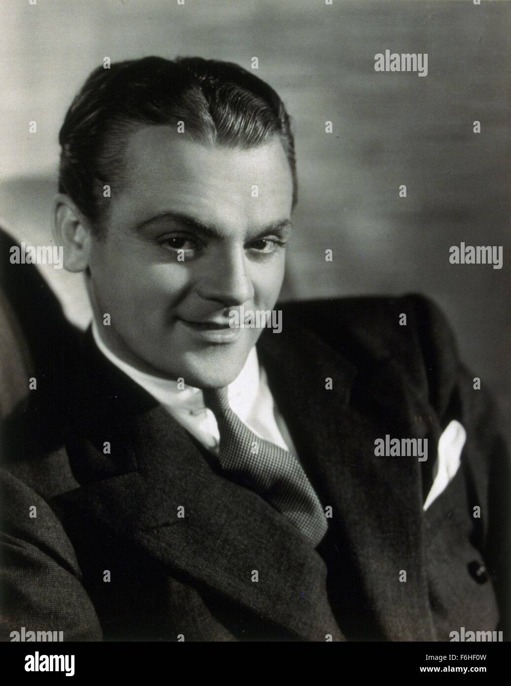 James Cagney And Yankee Doodle Dandy High Resolution Stock Photography ...