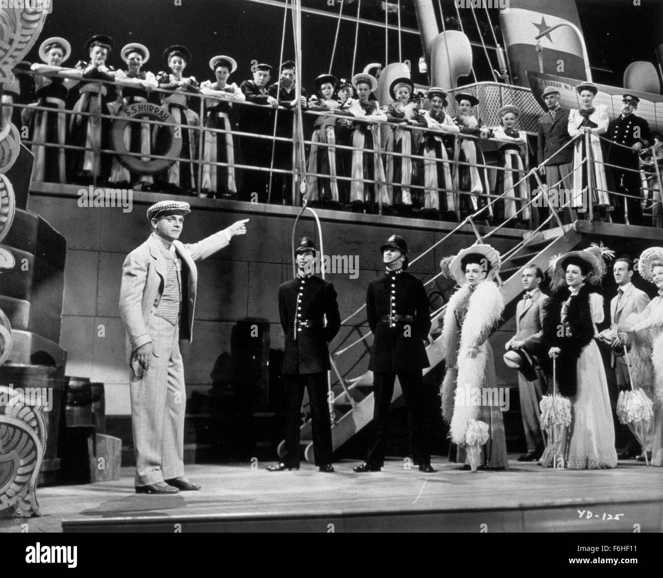 Group adventure holiday Black and White Stock Photos & Images - Alamy