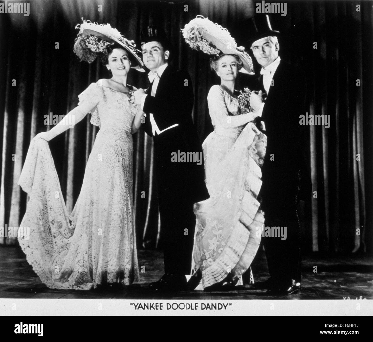 Dancing hat Black and White Stock Photos & Images - Alamy