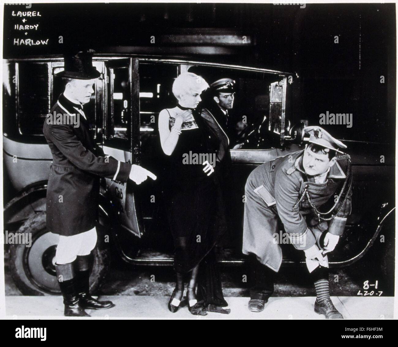 Lewis r foster hi-res stock photography and images - Alamy