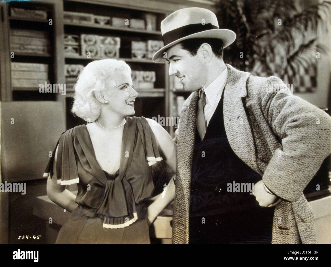 Johnny mack hi-res stock photography and images - Alamy