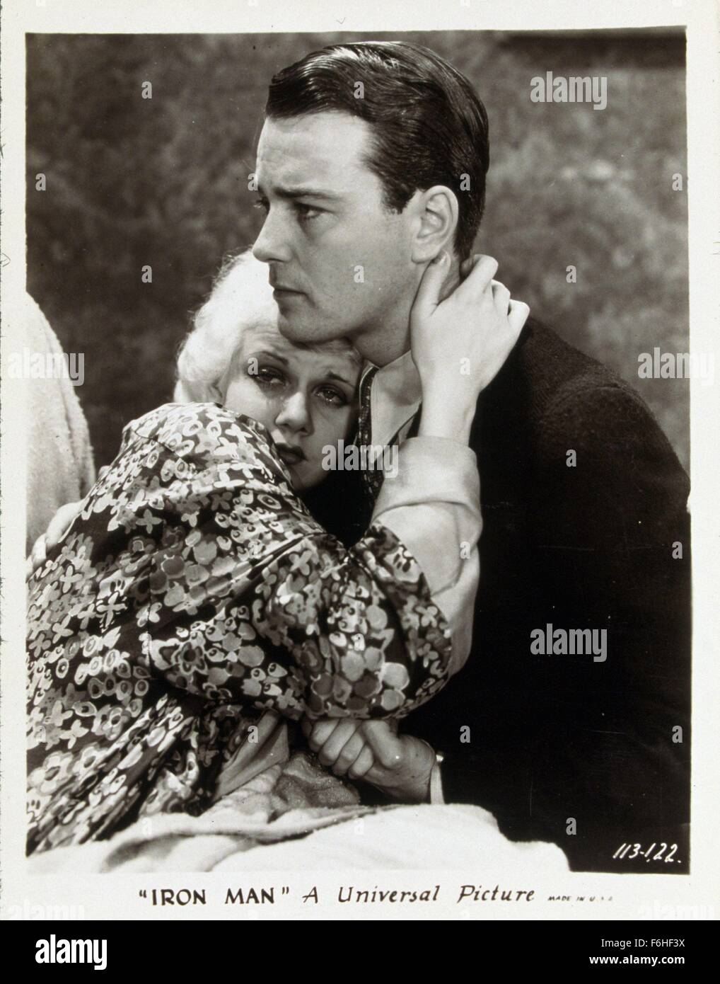 Filmstill crying hi-res stock photography and images - Alamy