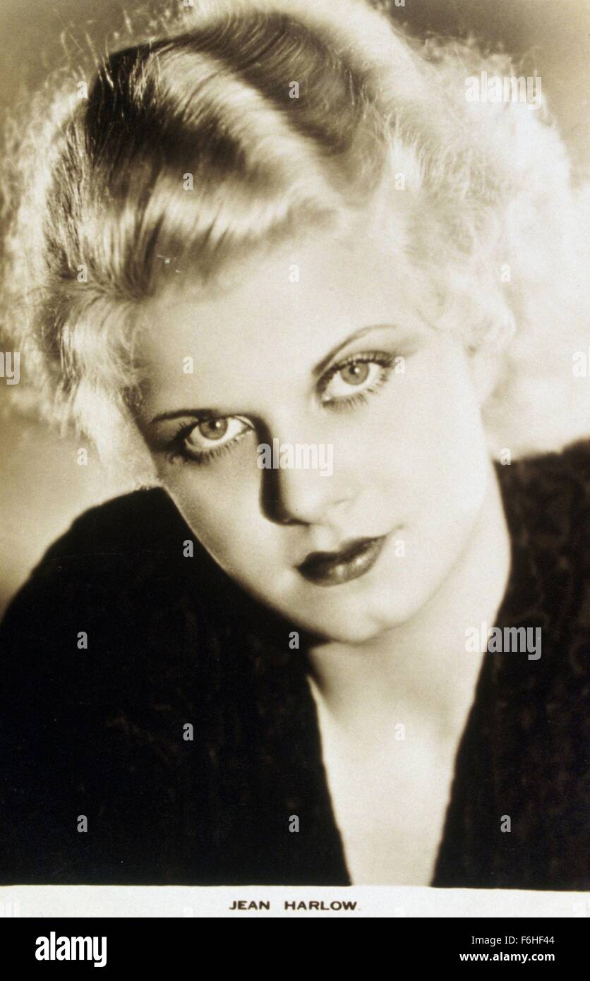 Jean howard High Resolution Stock Photography and Images - Alamy